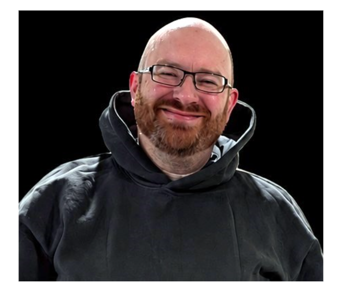 In Memory of Colin Michael Fresca, 41, of Manchester - TomsRiver.org