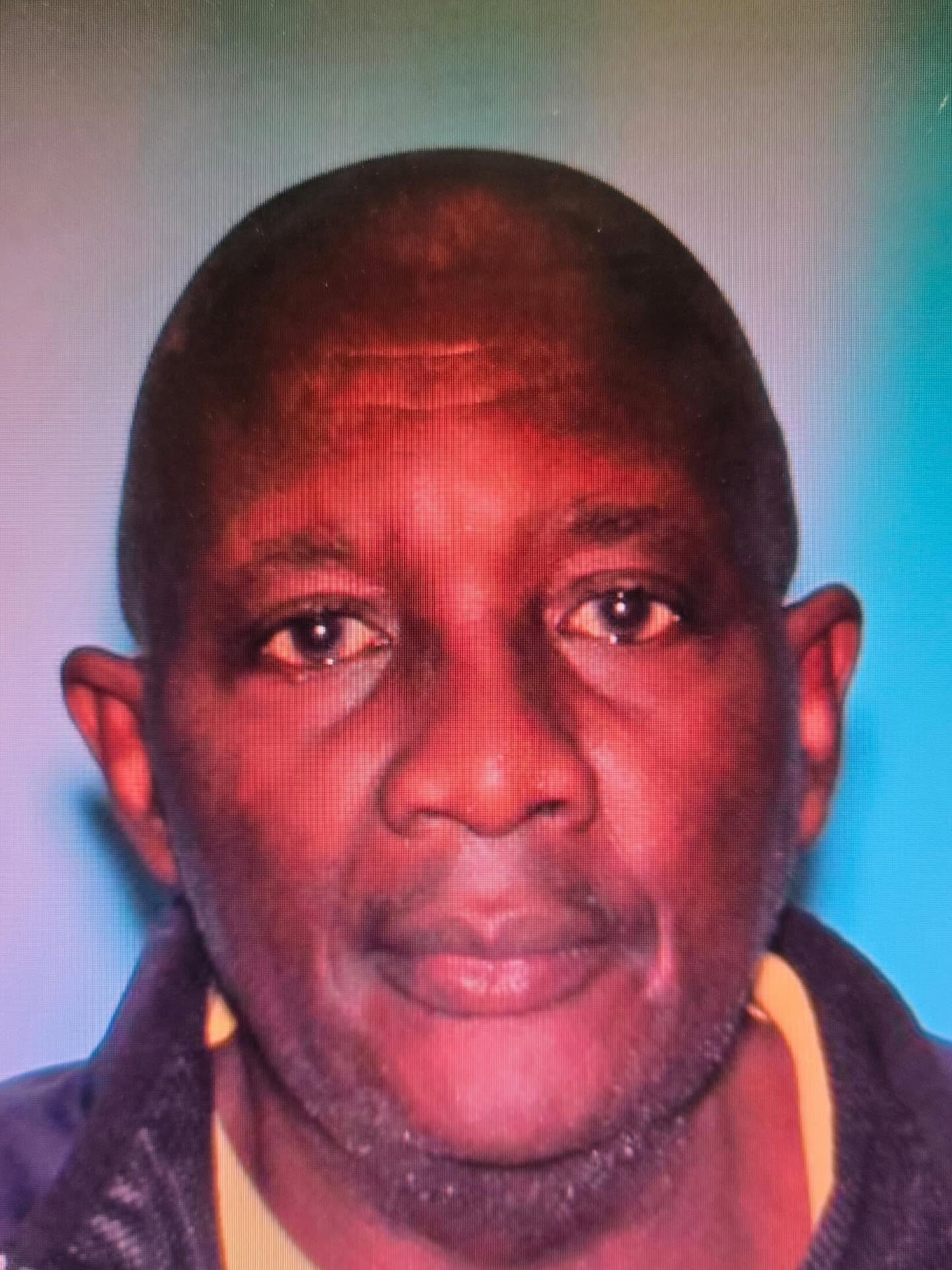 MISSING PERSON ALERT: NJ State Police Searching for David Cassel ...