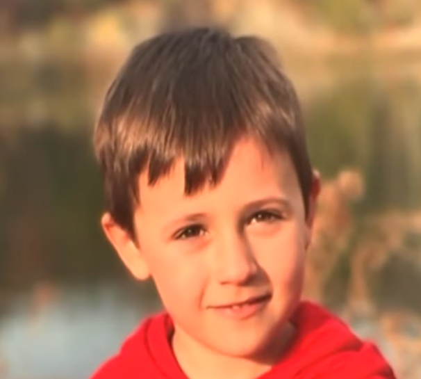 7-Year-Old Boy Dies After Being Struck by NJ School Bus - TomsRiver.org